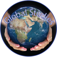 International Studies Certificate – HUM2420: African Humanities