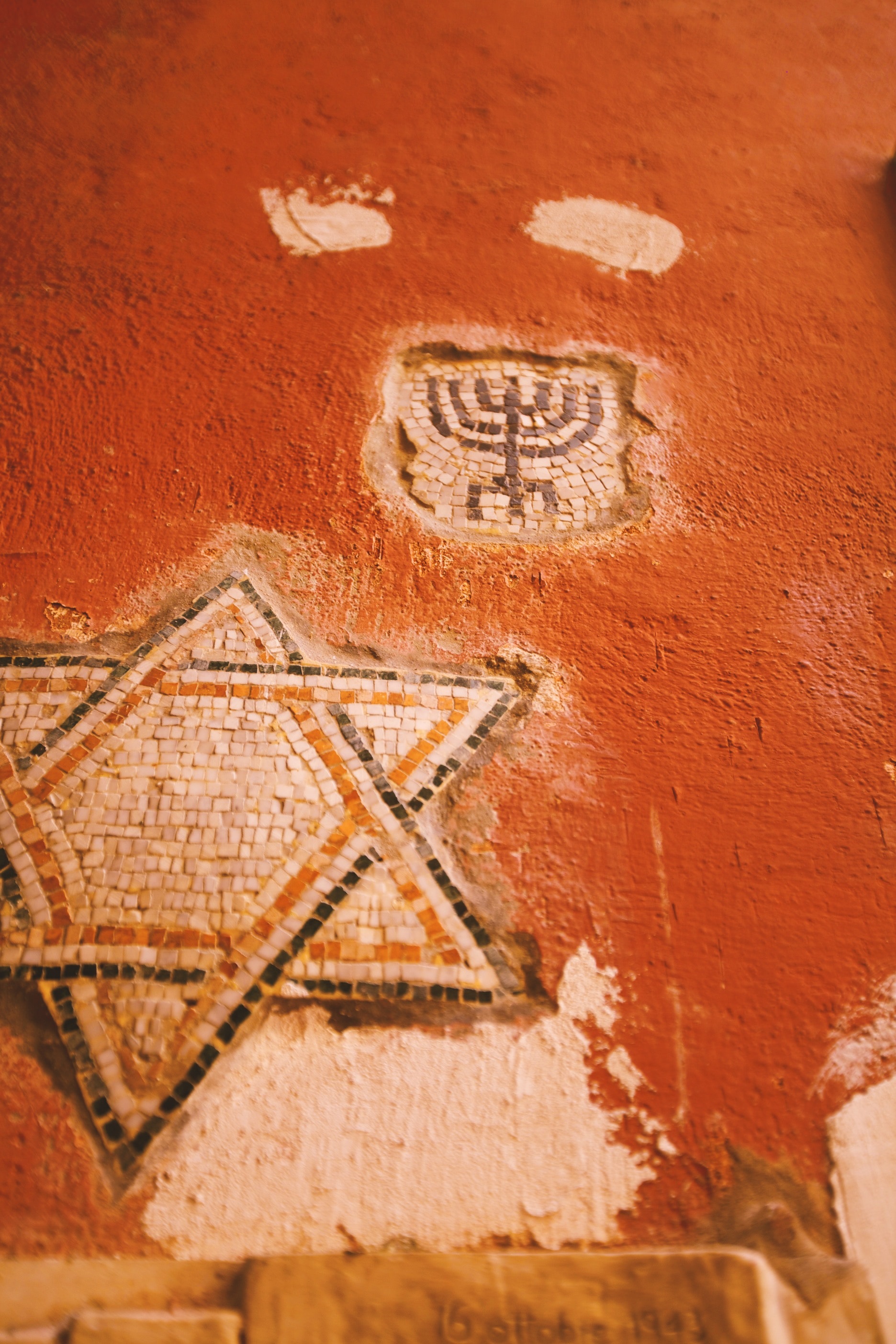 Judaism – REL 2300: Introduction to Contemporary World Religions